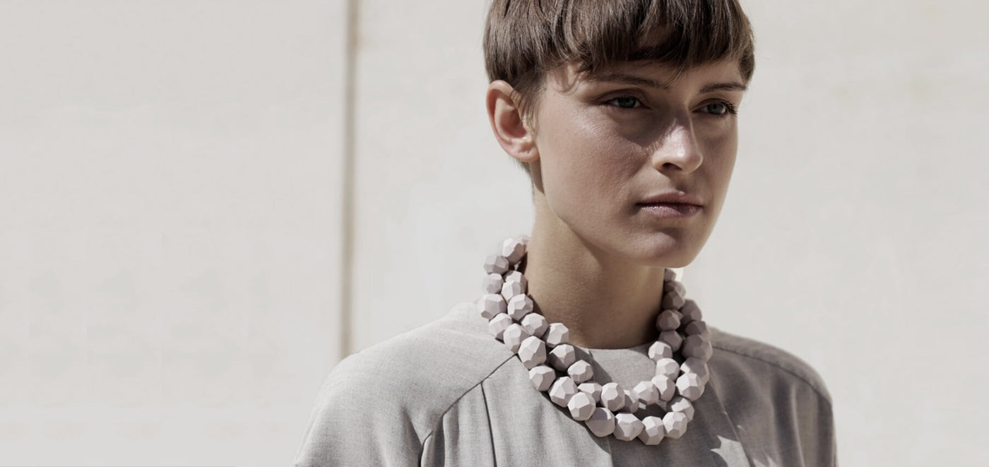 oh studio design - buy online unique handmade jewelry. unisex jewelry.