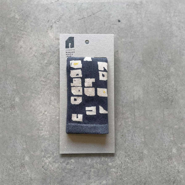 Accessories - studio oh design