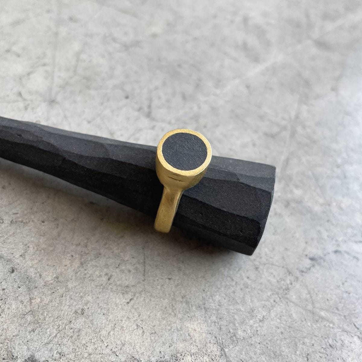 oh studio design - buy online unique handmade jewelry. unisex jewelry.