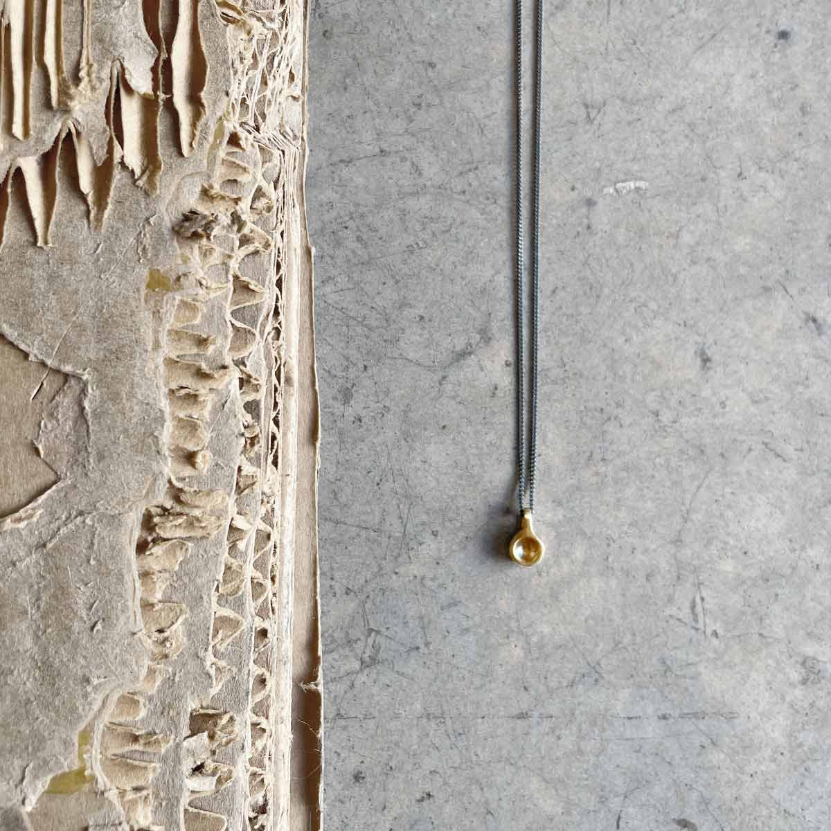 NECKLACES - studio oh design