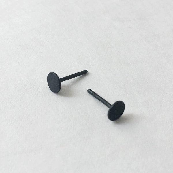 MEN - studio oh design