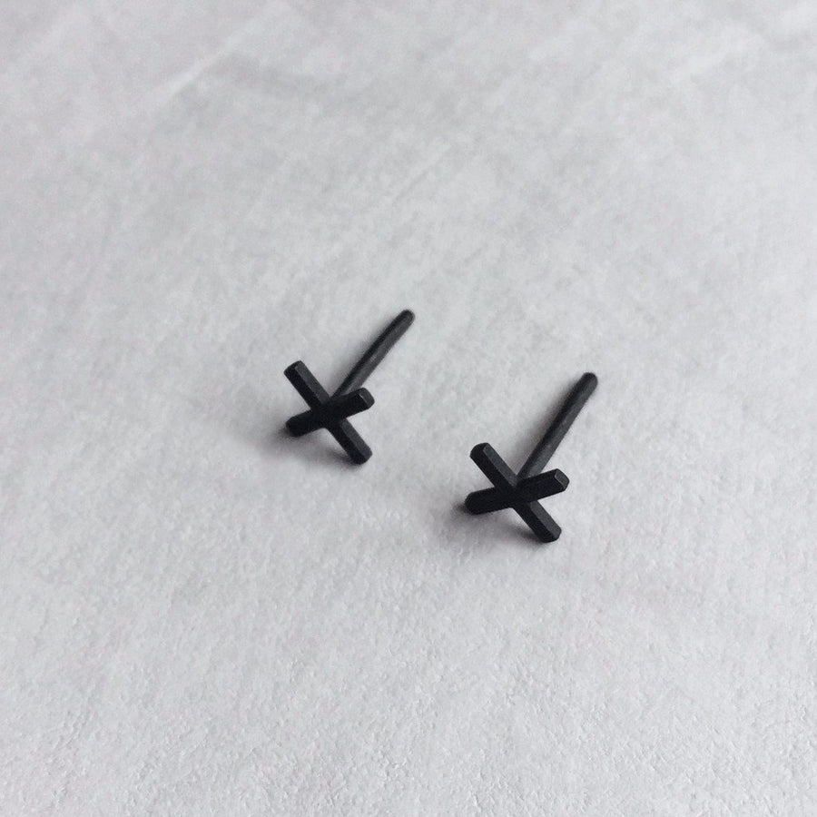 Shop all - studio oh design