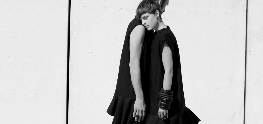 oh studio design - buy online unique handmade jewelry. unisex jewelry.